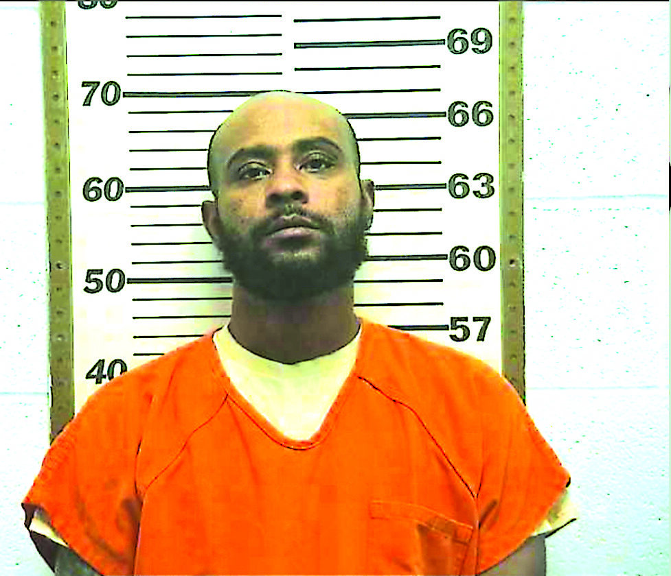 Man charged in death of 1-year-old released on bond | News, Sports ...